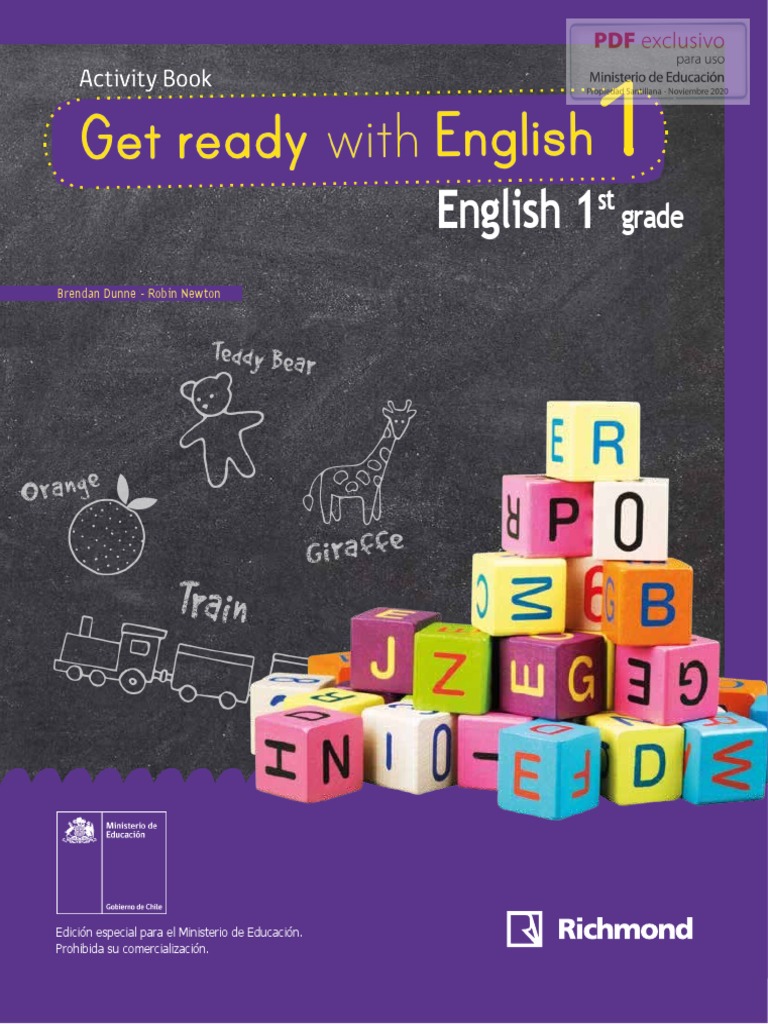 English 1: Grade | PDF | Comunicación escrita | Esfera pública