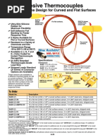 Rotex COMPLETE Limit Switch Catalog 2016 | PDF | Electrical Wiring | Switch