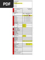 Line Design Principles Specification | PDF | Electric Power ...