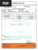 PQC - Typical Details of Rigid Pavement Drawing - 22!03!2021-Model ...