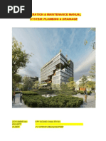 FHC Installation Method Statement | PDF | Risk Assessment | Safety