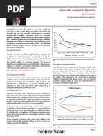Cohesion Case Study Shoprite | PDF | Retail | Supply Chain