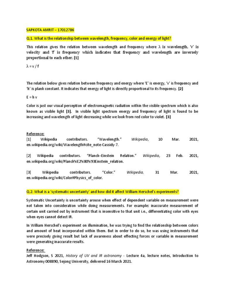Assignment Week04 Pdf 