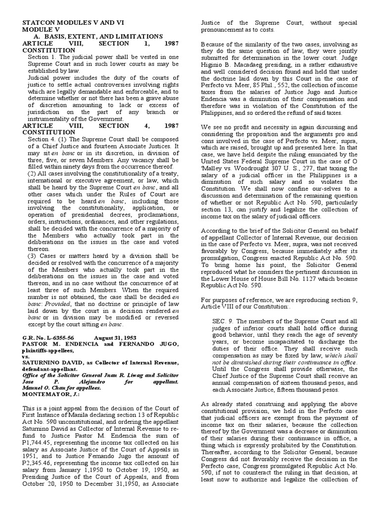 statcon-modules-v-and-vi-pdf