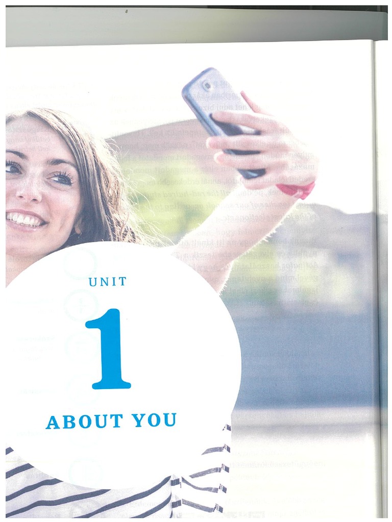 Xerox Scan - 20230203104604 | PDF