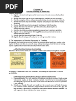 GPSA - Engineering Data Book, 12ed 1 | PDF | Copyright | Intellectual Property Law