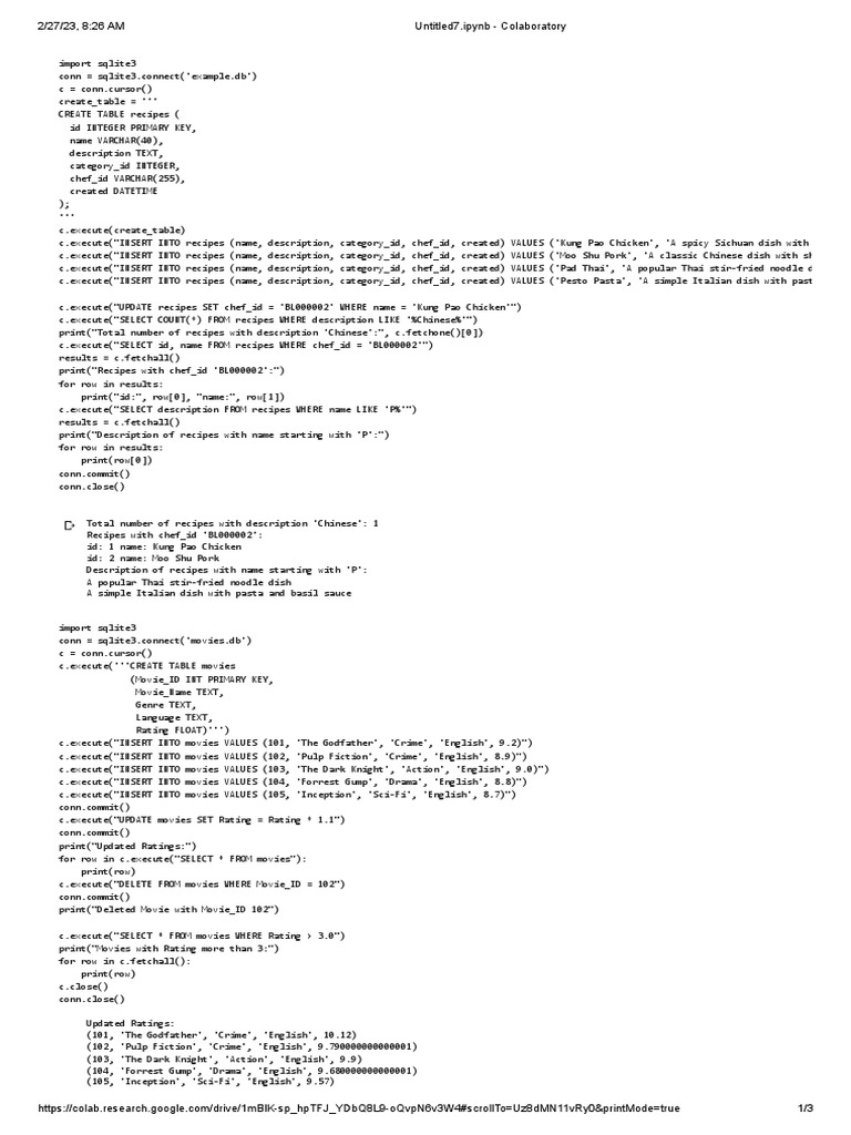 Untitled7.ipynb - Colaboratory | PDF