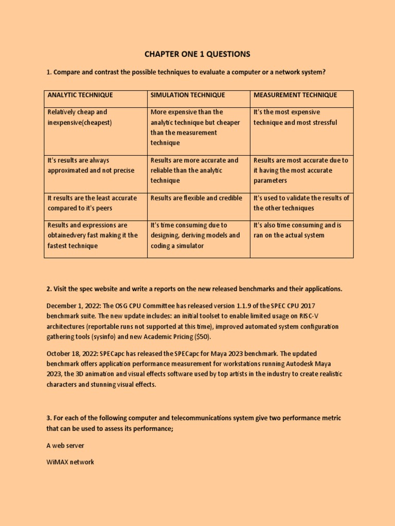 CMP 408 Final | PDF | Central Processing Unit | Ieee 802.11
