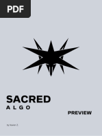 Bookmap User Guide 7.0 | PDF | Icon (Computing) | Cursor (User Interface)