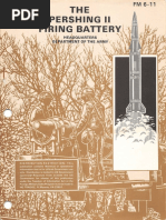 Unit Movement Officers (UMO) Handbook | PDF | Transport | Logistics