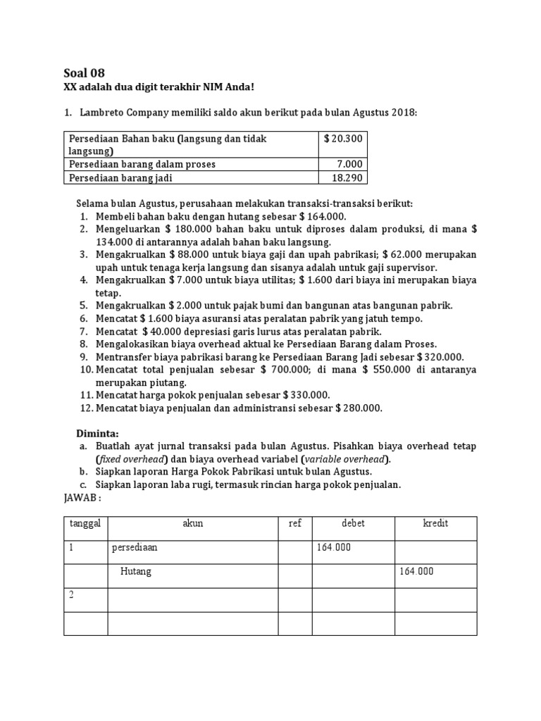 Jamilah Kompre | PDF