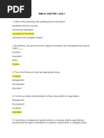 BIR Form 2550Q: VAT Return Guide | PDF | Value Added Tax | Taxes
