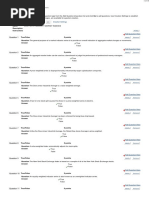 BIR Form 2550Q: VAT Return Guide | PDF | Value Added Tax | Taxes