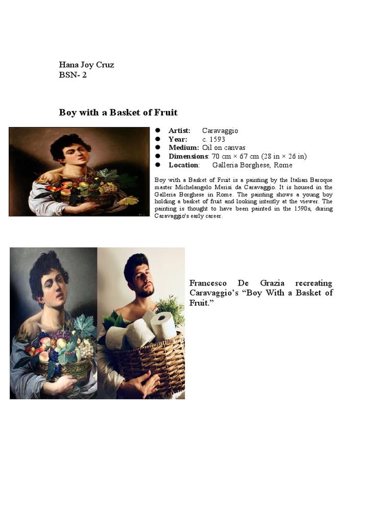 Art Appropriation Pdf