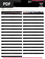 All 310 Codes For Thisisnotawebsitedotcom - Com Fandom | PDF | Software ...