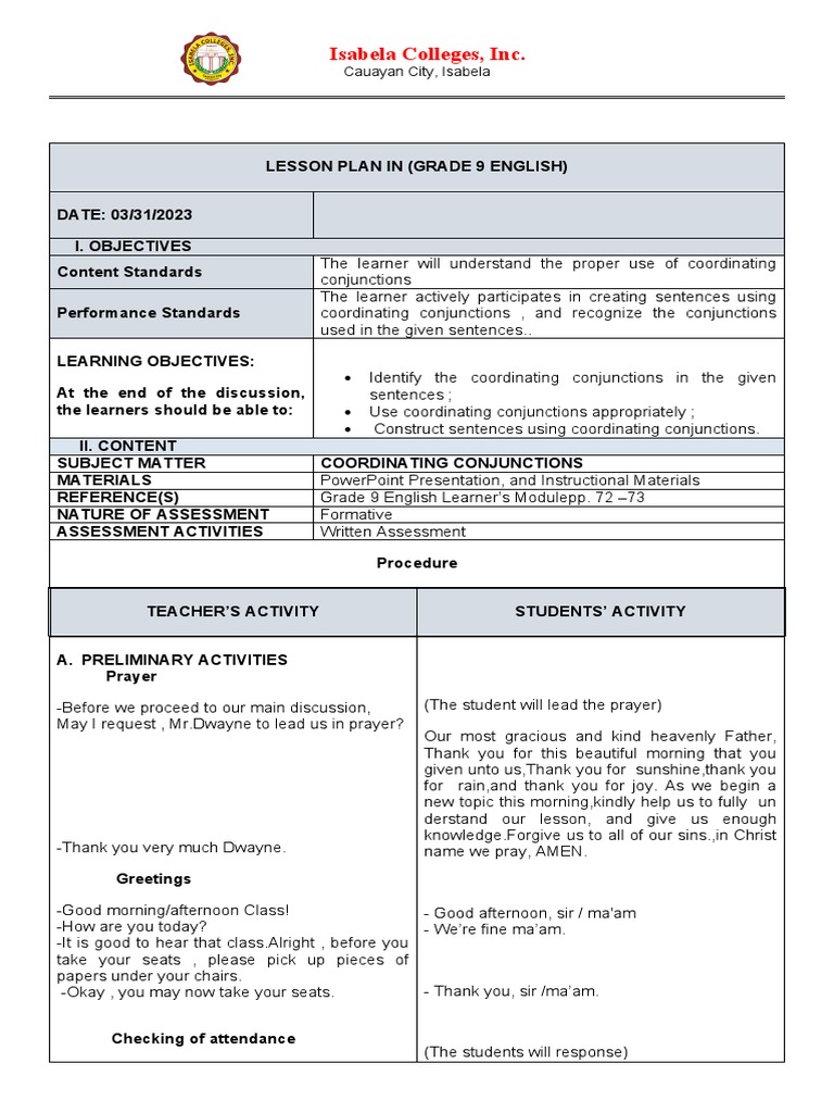 DLP Final Demo | PDF DLP Final Demo | PDF