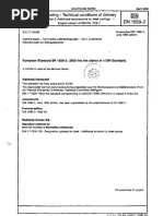 Din en 10269 1999 (En) | PDF
