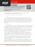 Mississippi Aphasia Screening Test Mast | PDF