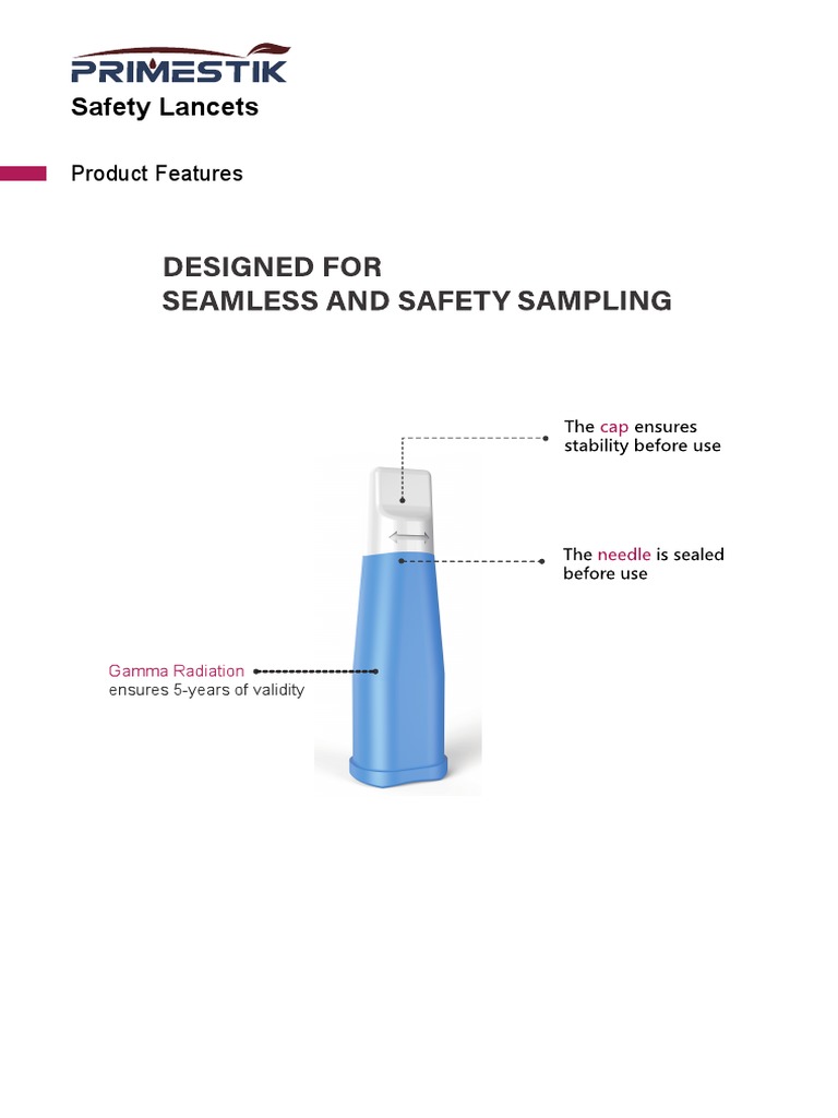 KYUAN Brochure | PDF