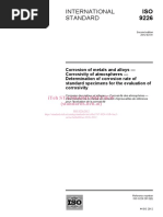 IPS Pipe Sizes and Specifications Chart | PDF | Pipe (Fluid Conveyance ...