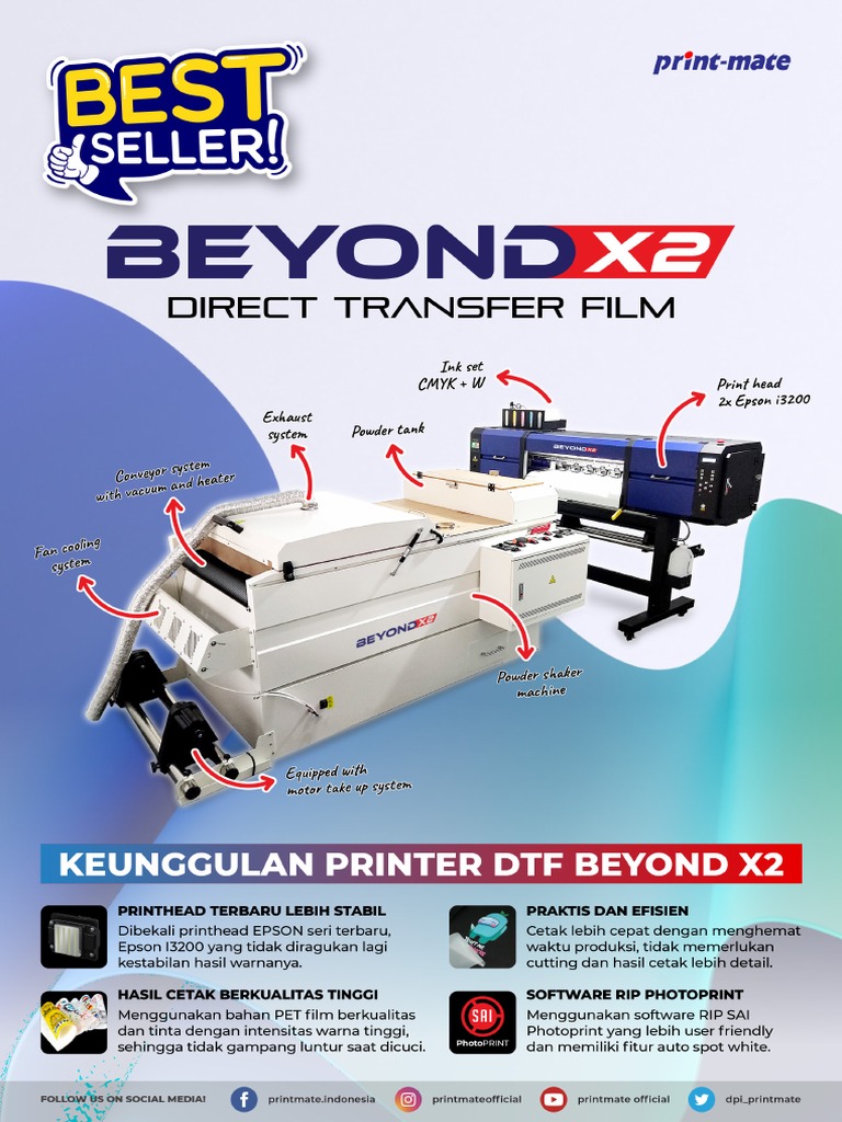 BEYOND X2 - Lowres | PDF