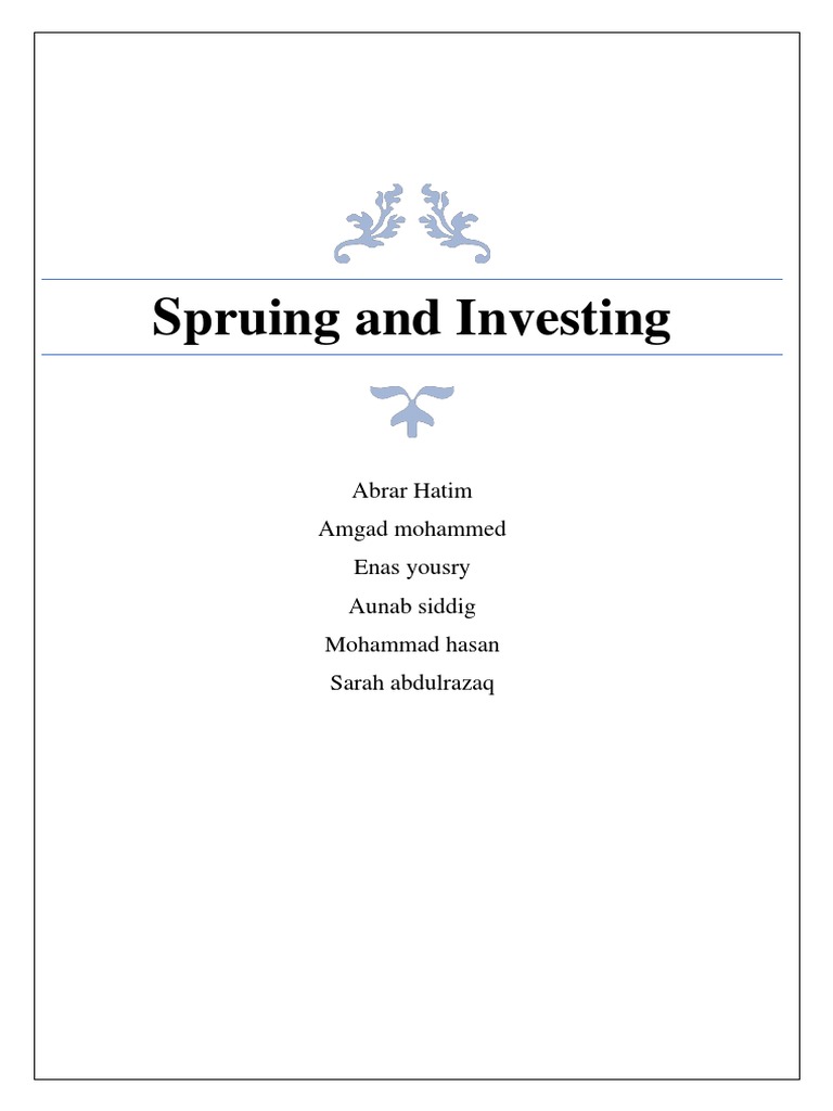 Spruing and Investing Handout | PDF | Casting (Metalworking) | Alloy