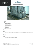 SPEN Authorisation Guide - 01-08-23 | PDF | Electrical Substation | Safety