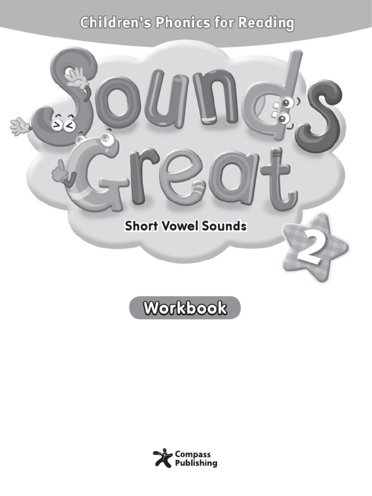 Eat.2 Workbook Answer - Key | PDF | Linguistics | Phonetics