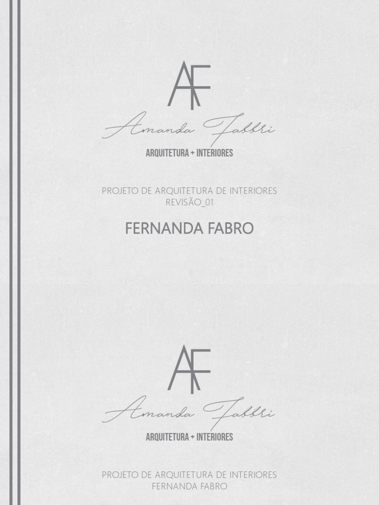 Projeto de arquitetura de interiores para o quarto e banheiro da Alice ...