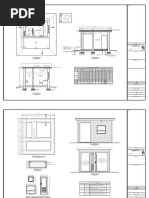 Elevated Water Tank Design | PDF | Beam (Structure) | Pascal (Unit)