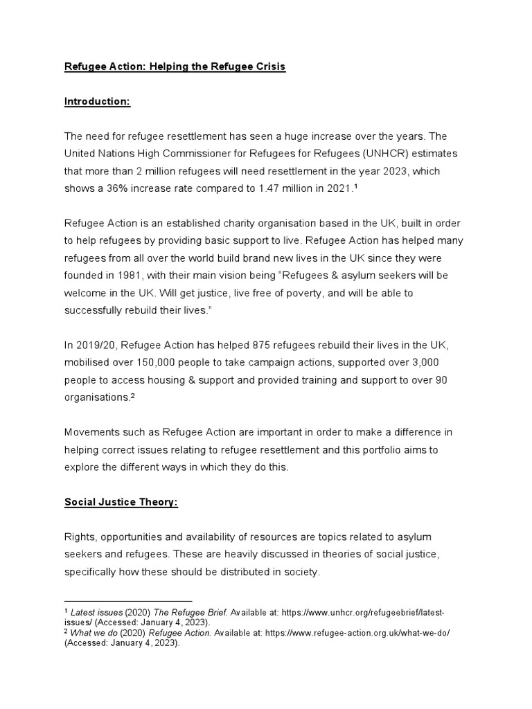 annotated-SLO Portfolio | PDF