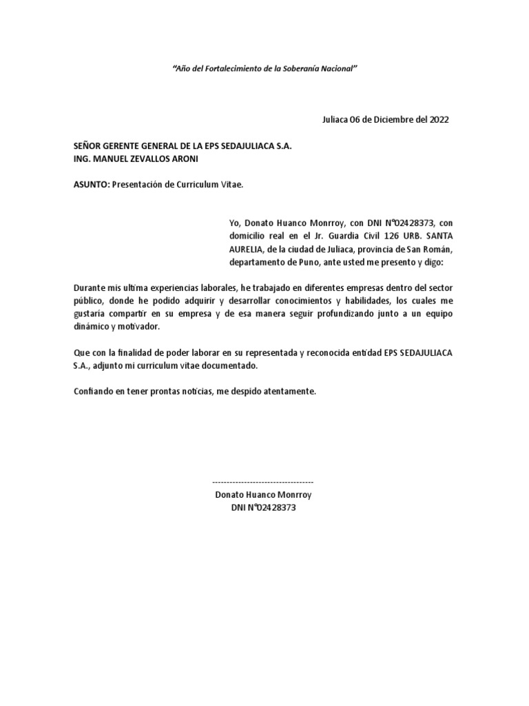 Nuevo Documento de Microsoft Word | PDF | Economias Nuevo Documento de Microsoft Word | PDF | Economias