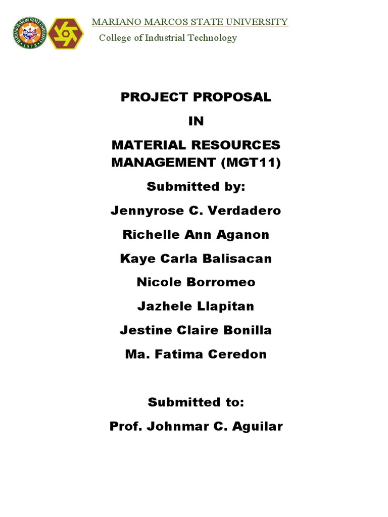 Project Proposal Coastal Clean Up | PDF | Natural Environment