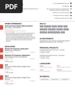 190 Python Projects With Source Code by Aman Kharwal Medium | PDF ...