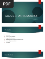 MBT Bracket Prescription | PDF | Orthodontics | Tooth