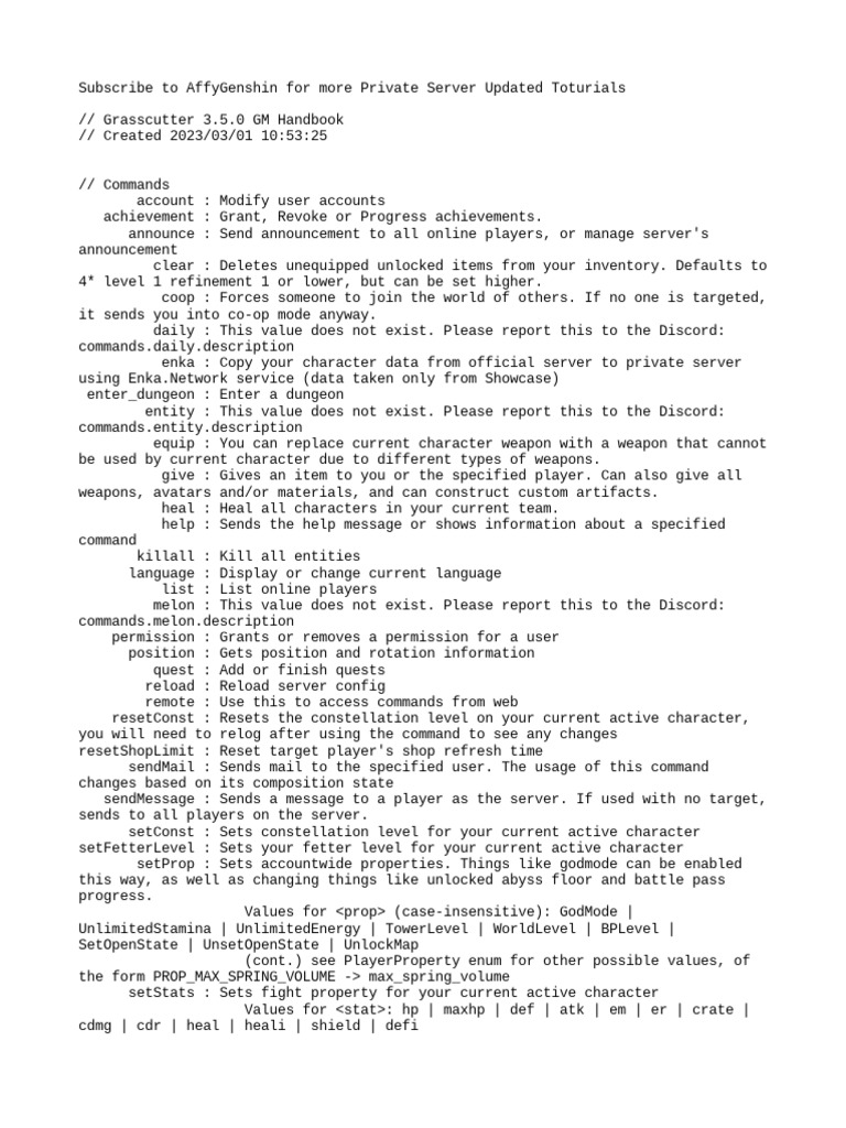 Untitled | PDF | Computing | Software