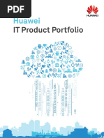 Dell EMC PowerEdge R450 Spec Sheet | PDF | Solid State Drive | Dell