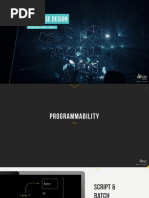 Executing SQL Statements - DbVisualizer 10.0 Users Guide - DbVisualizer ...