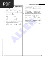 Black Book Answer Key Math - Vikas Gupta | PDF | Equations ...