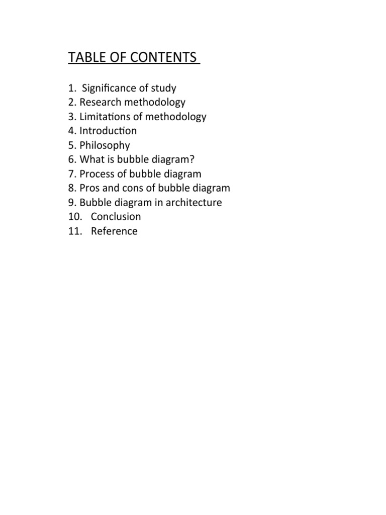 JC Jones (U.D) | PDF | Design | Methodology