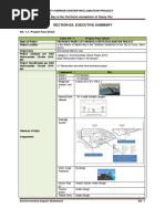 List For Bcs Classification | PDF | Pharmacokinetics | Functional Group