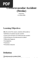 Types of MI and Their Codes Chapter 9 Guidelines Final Updated | PDF ...