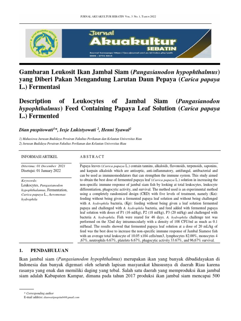 68-Article Text-219-1-10-20220521 | PDF