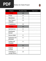 Figurative Language in "The Most Dangerous Game" | PDF