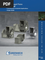 JAF Medium Filter Catalog PDF | PDF