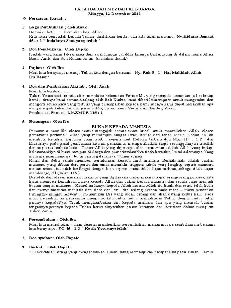 Mezbah 000 | PDF | Seni & Disiplin Bahasa