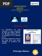 Orden Admin 284 | PDF
