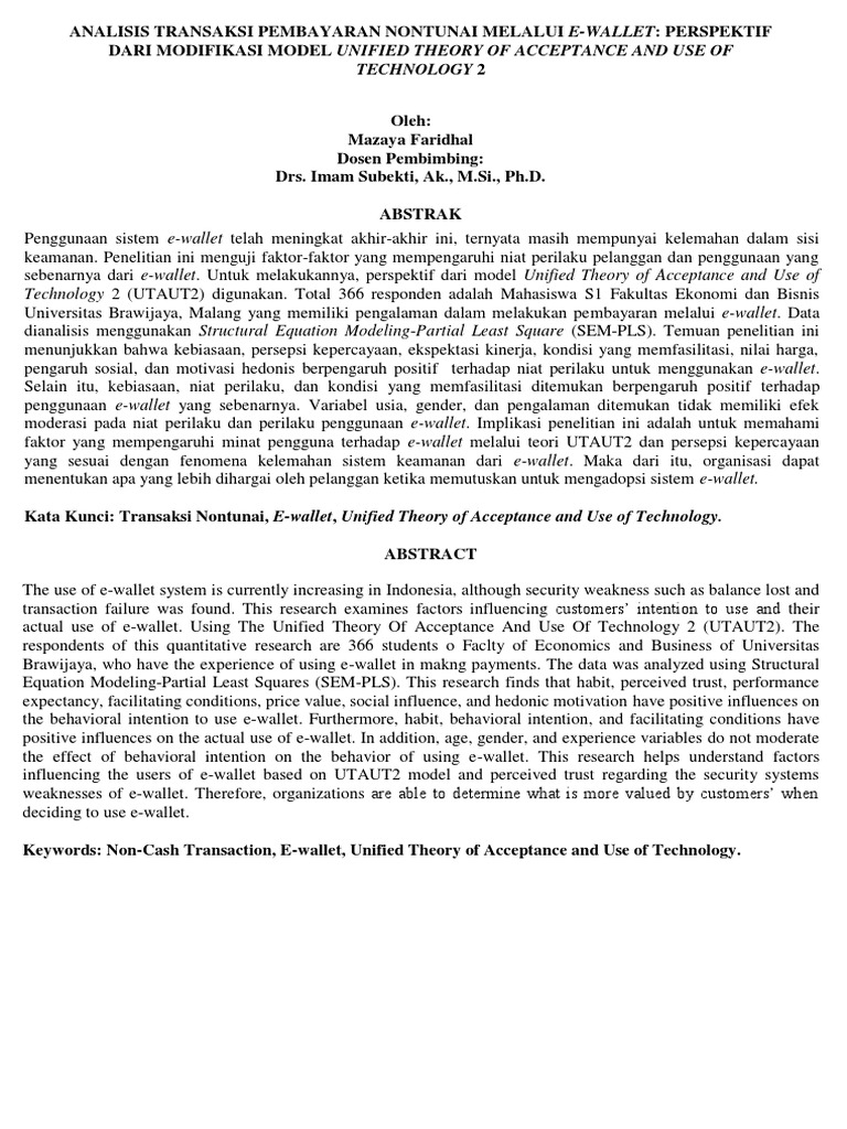 5933-11544-1-SM | PDF