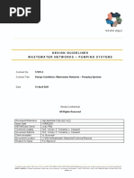 BS en 752 2017 Drain and Sewer Systems Outside Buildings PDF | PDF