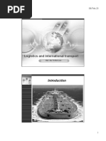 Chapter 2 RRL Sample | PDF | Databases | Inventory